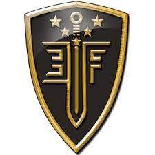 Elite Force – Jackal Tactical