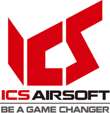 ICS – Jackal Tactical
