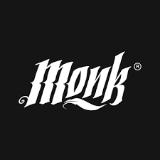 Monk Customs – Jackal Tactical