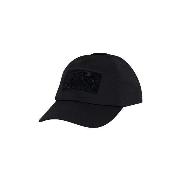 Hats – Jackal Tactical