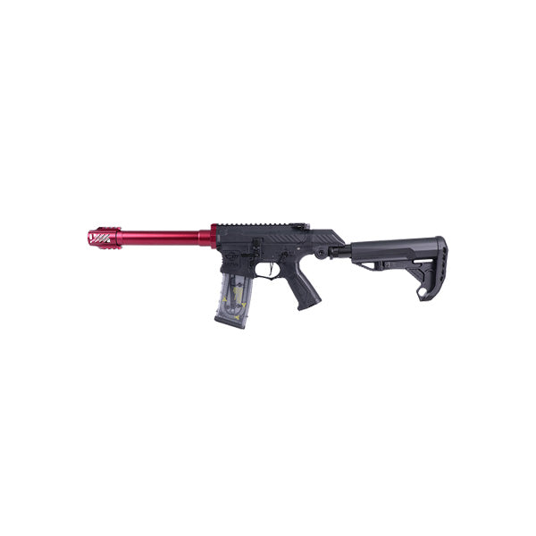 M4/M16 – Jackal Tactical